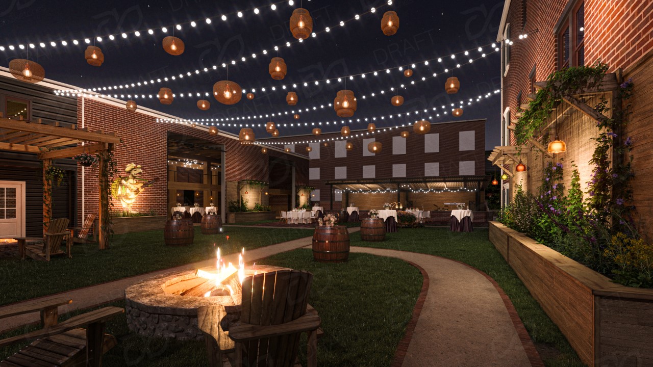 courtyard-2